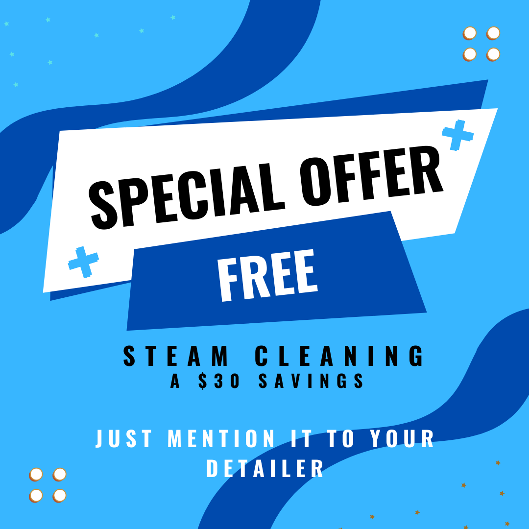 VIP Valet | El Paso Valet Parking Service